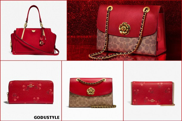 coach-lunar-new-year-2019-capsule-collection-shopping-look-godustyle ...