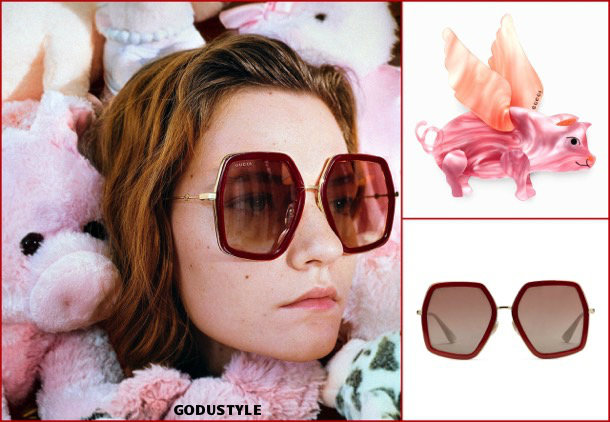 gucci-three-little-pigs-chinese-new-year-collection3-shopping-godustyle ...