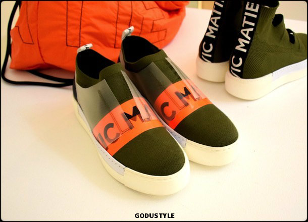vic-matie-shoes-spring-summer-2019-mfw-look-style8-details-godustyle ...