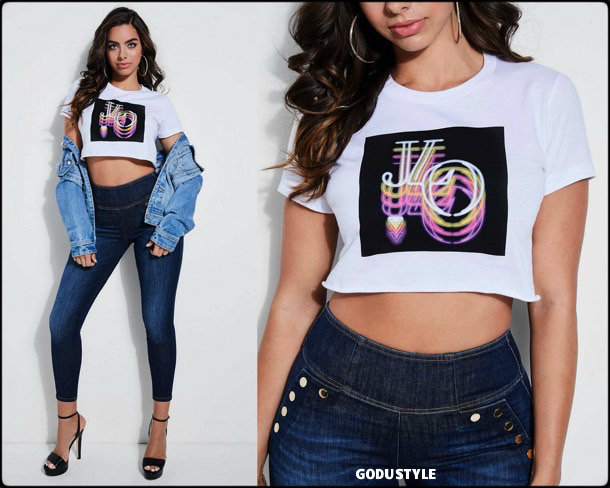 jennifer-lopez-for-guess-jlo-its-my-party-capsule-collection-shopping ...