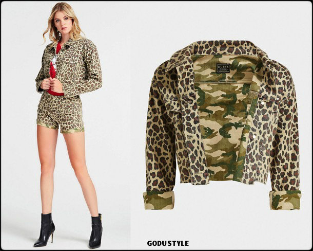 jennifer-lopez-for-guess-jlo-its-my-party-capsule-collection-shopping ...