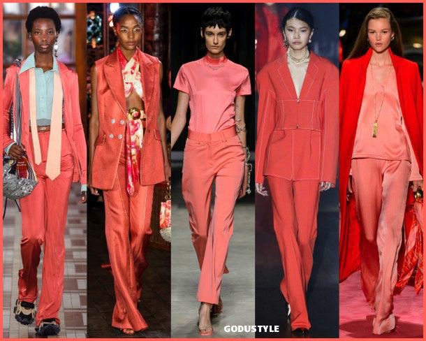 living-coral-fashion-design-trend-look-style3-shopping-details ...