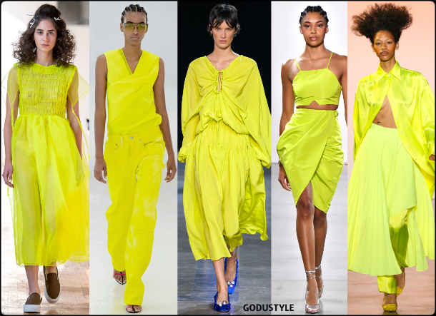 neon-color-spring-2020-fashion-trends-look2-style-details-tendencias ...