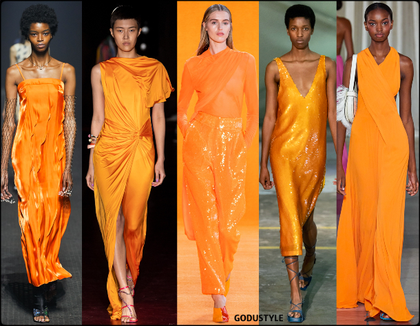 neon-color-spring-2020-fashion-trends-look4-style-details-tendencias ...