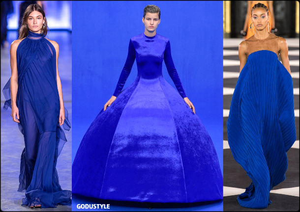 classic-blue-color-2020-year-fashion-look2-style-details-azul-color ...