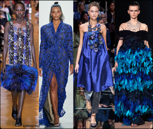 classic-blue-color-2020-year-fashion-look5-style-details-azul-color ...