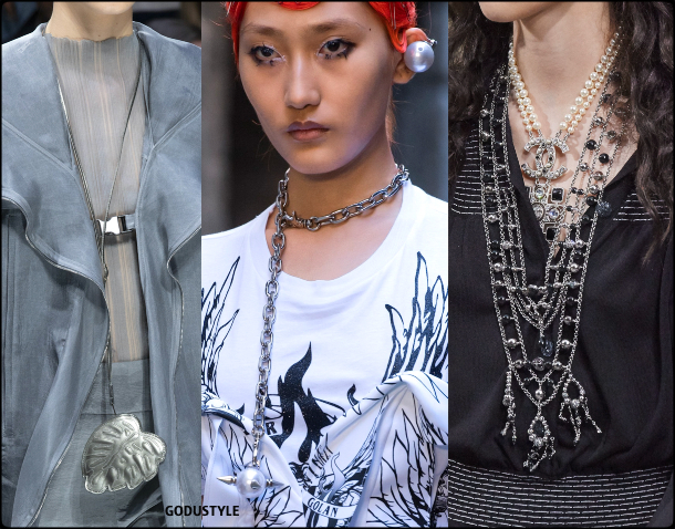 necklaces-fashion-jewelry-trend-spring-summer-2020-look-style6-details ...