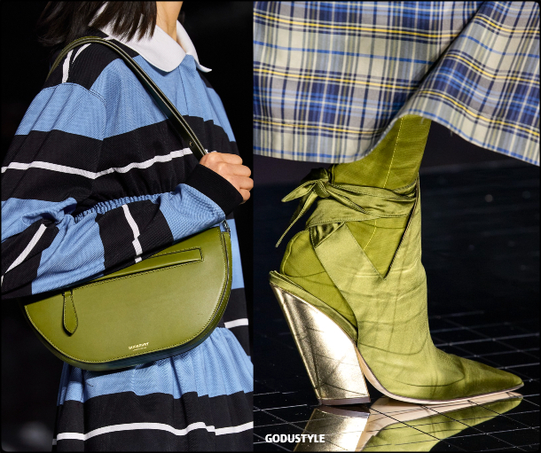 burberry-fall-winter-2020-2021-lfw-fashion-look10-style-details ...