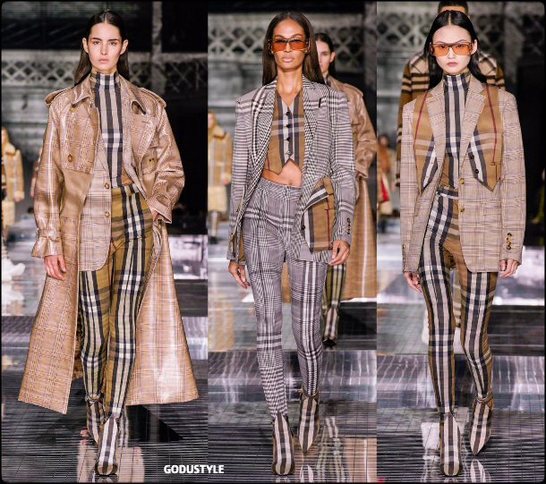 burberry-fall-winter-2020-2021-lfw-fashion-look16-style-details ...