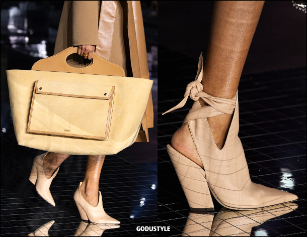 burberry-fall-winter-2020-2021-lfw-fashion-look2-style-details2 ...