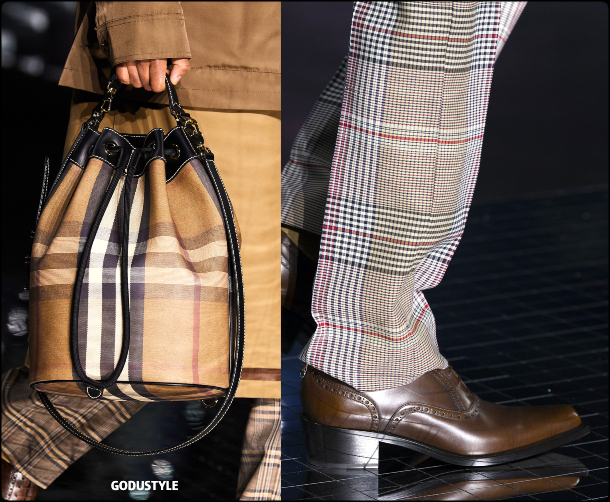 burberry-fall-winter-2020-2021-lfw-fashion-look3-style-details2 ...
