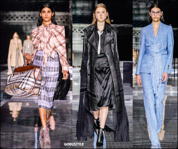 burberry-fall-winter-2020-2021-lfw-fashion-look8-style-details ...