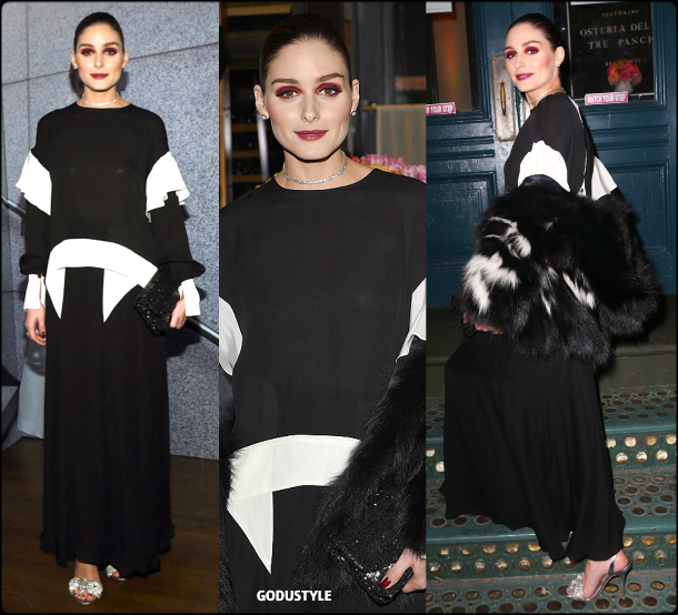 olivia-palermo-cocktail-partyi-fashion-event-fall-winter-2020-2021-nfw ...