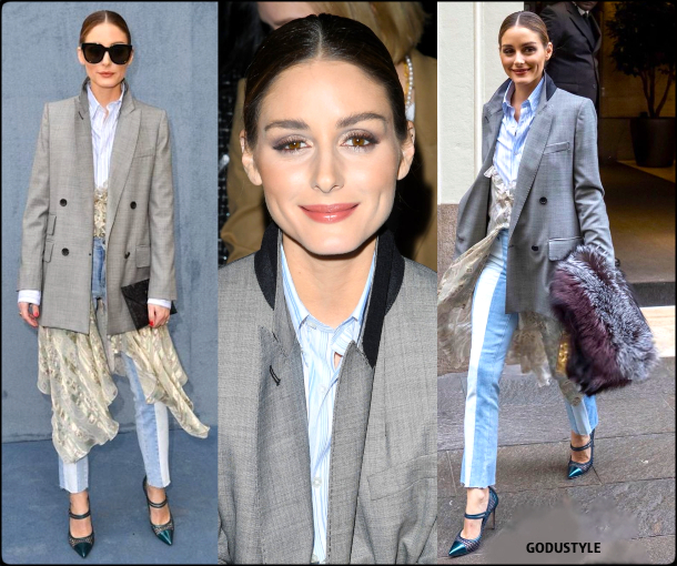 olivia-palermo-fashion-look-etro-show-fall-winter-2020-2021-mfw-style ...