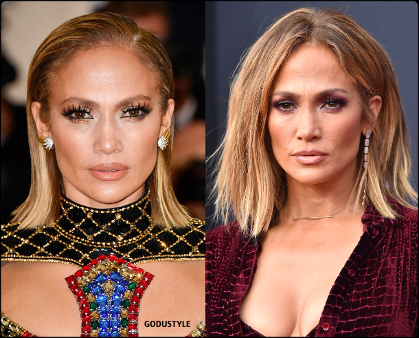 jennifer-lopez-wavy-bob-fashion-hairstyles-fall-winter-2020-2021-beauty ...