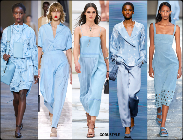 cerulean-fashion-color-spring-summer-2021-trend-look2-style-details ...