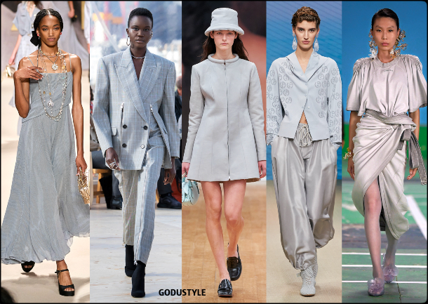 northern-droplet-fashion-color-spring-summer-2022-trend-look-style ...