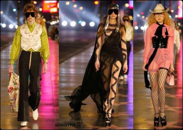 gucci-spring-summer-2022-collection-fashion-look27-style-details-moda ...