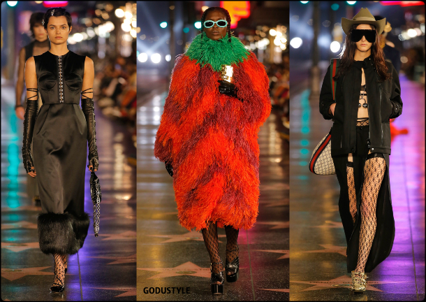 gucci-spring-summer-2022-collection-fashion-look8-style-details-moda ...