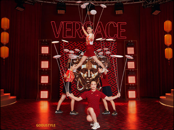 versace-fashion-tiger-chinese-new-year-2022-look6-style-details-capsule ...