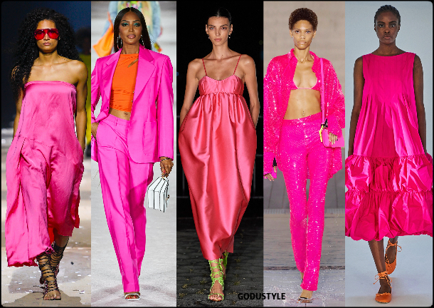 neon-colors-spring-summer-2022-trend-fashion-look2-style-details-moda ...
