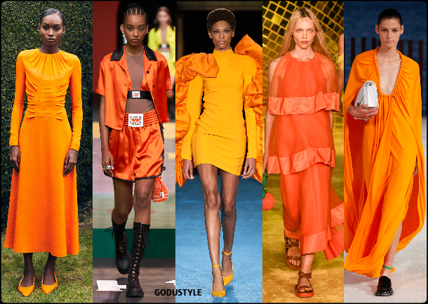 neon-colors-spring-summer-2022-trend-fashion-look3-style-details-moda ...