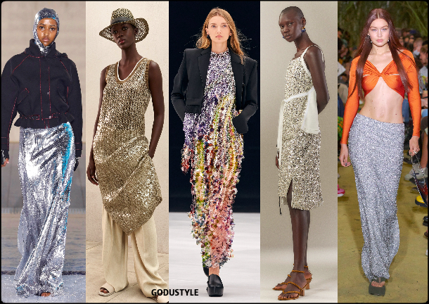 sequins-spring-summer-2022-trend-fashion-look8-style-details-moda ...