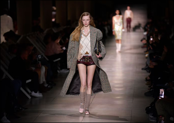 miu-miu-fall-winter-2022-2023-collection-fashion-look4-style-details ...